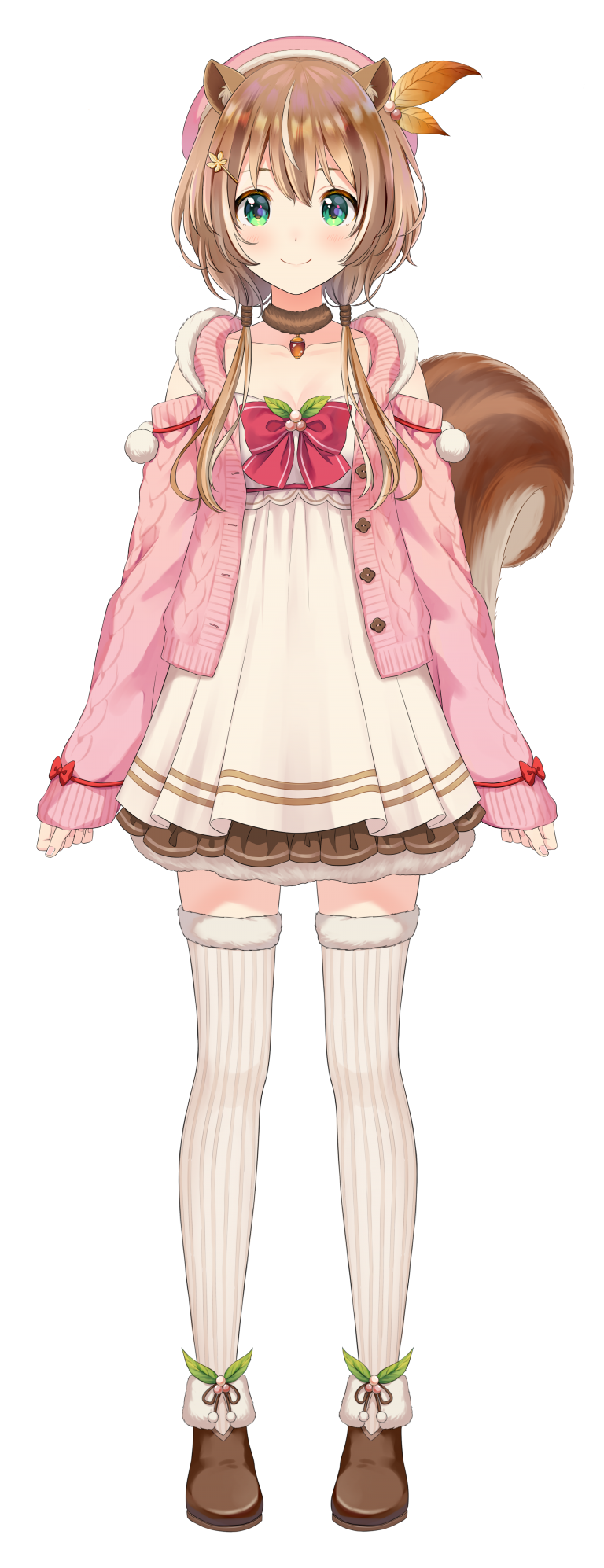 hololive official website ｜ hololive production