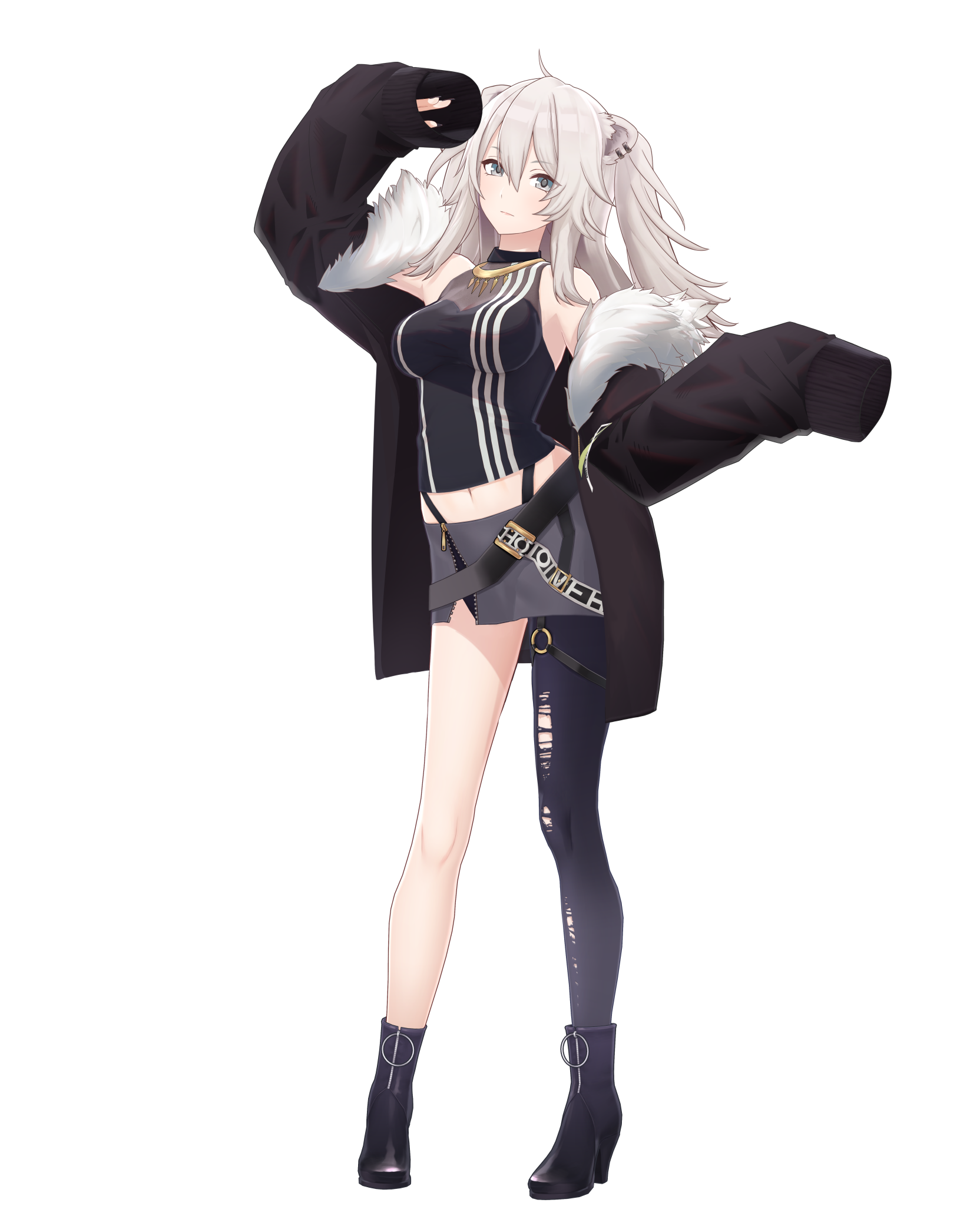 hololive official website ｜ hololive production