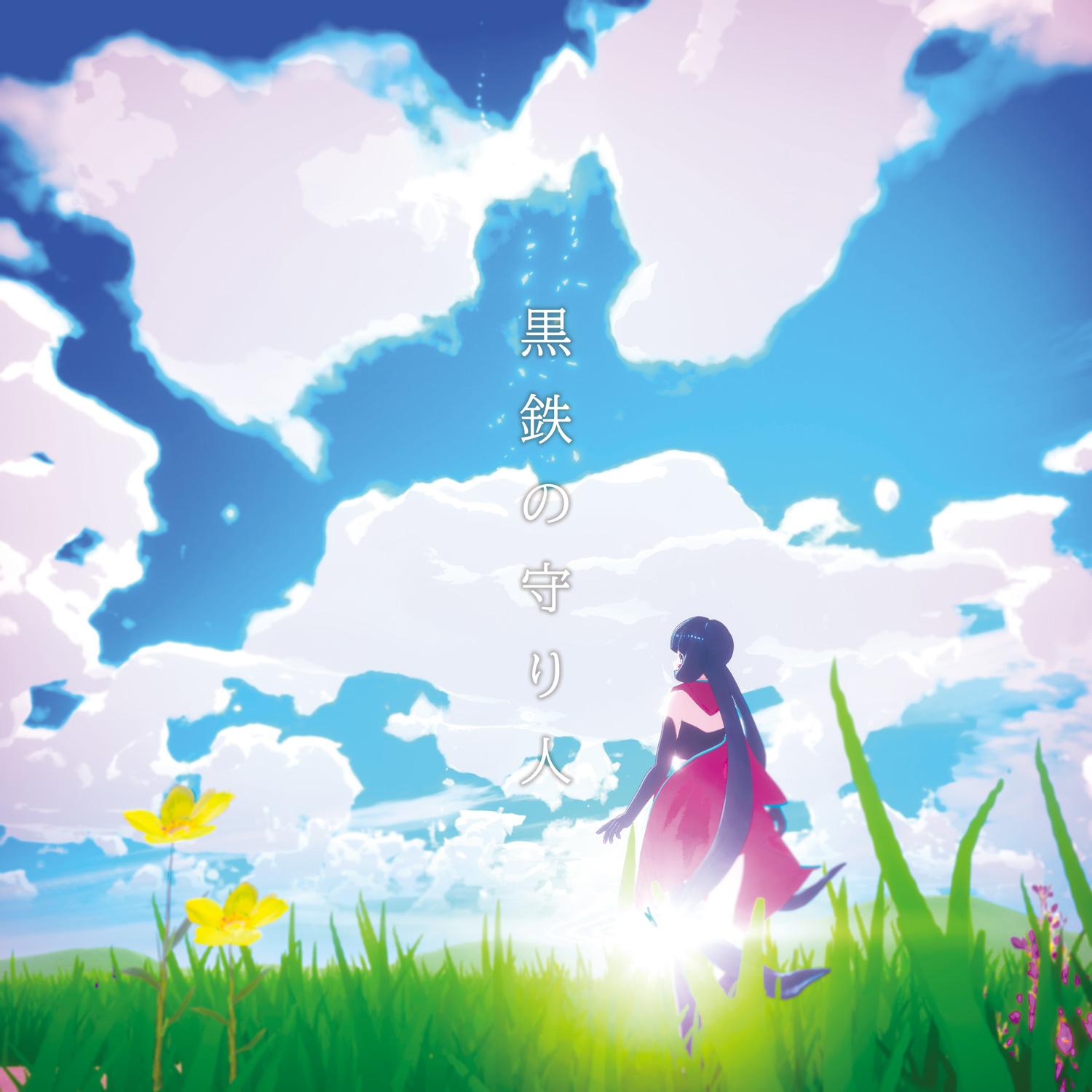 AZKi | TALENT | hololive official website