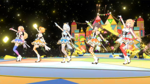 hololive 1st Generation 3rd Anniversary LIVE「from 1st」 | イベント情報 ...