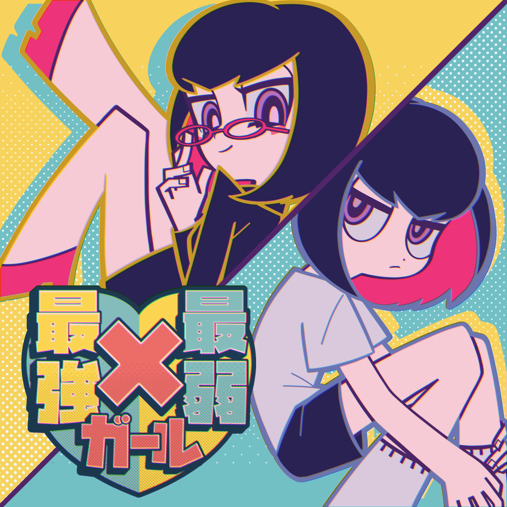 AZKi | TALENT | hololive official website