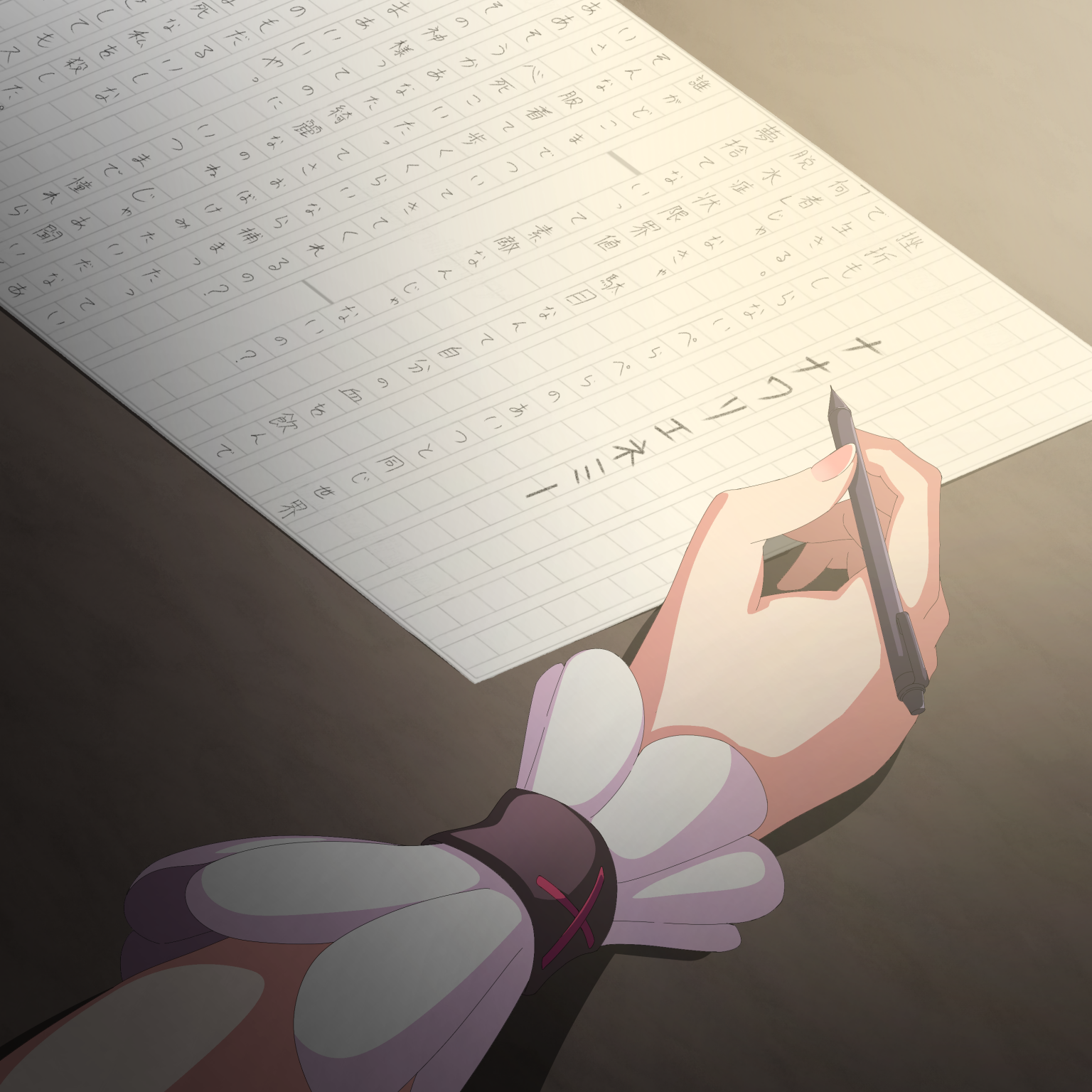 AZKi | TALENT | hololive official website