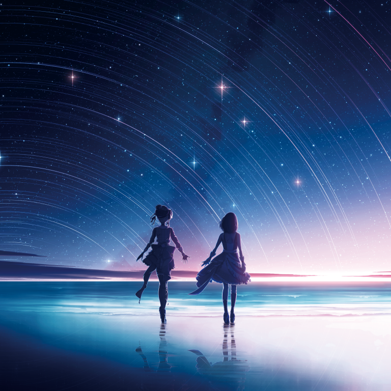 AZKi | TALENT | hololive official website