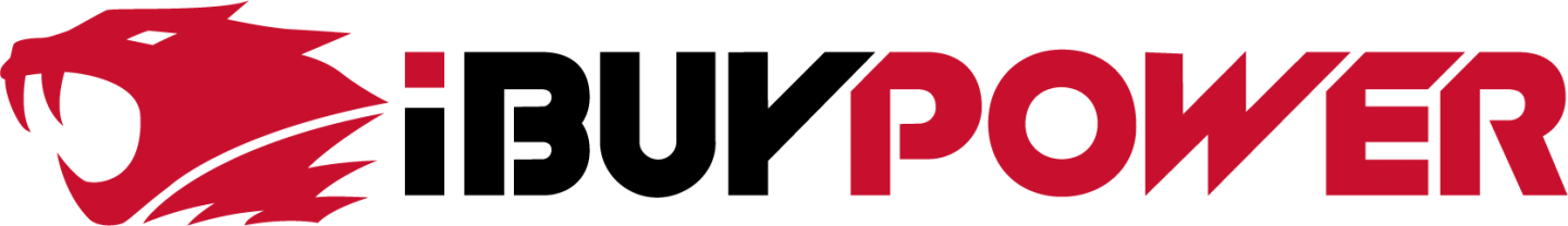 [hololive English×iBUYPOWER] Hakos Baelz Collab-Limited PC Case and Pre ...