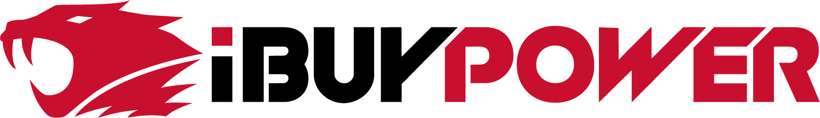 [hololive English×iBUYPOWER] Hakos Baelz Collab-Limited PC Case and Pre ...