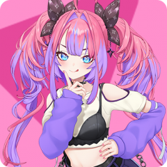 TALENT(devis) | hololive official website