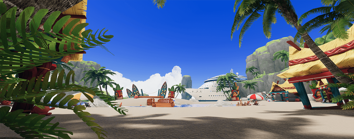 COVER Corporation Announces Details of hololive production at ANIME NYC ...