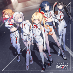 MUSIC | hololive official website