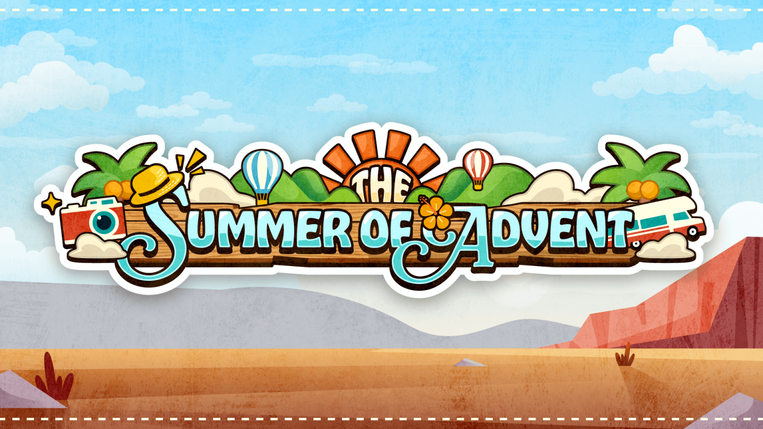 SPECIAL | hololive official website