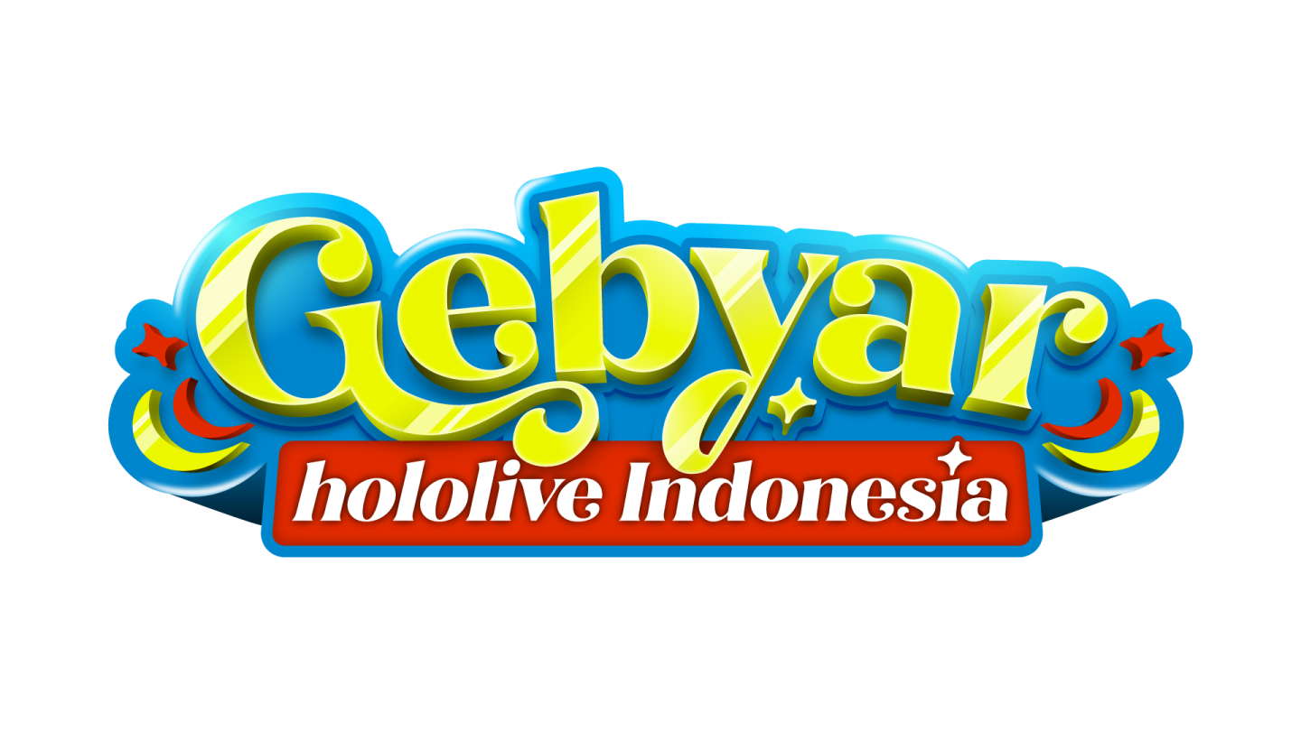 hololive official website ｜ hololive production