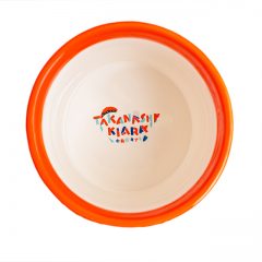 Vite Ramen and Kiara Fried Phoenix (KFP) Collab Collection to be ...