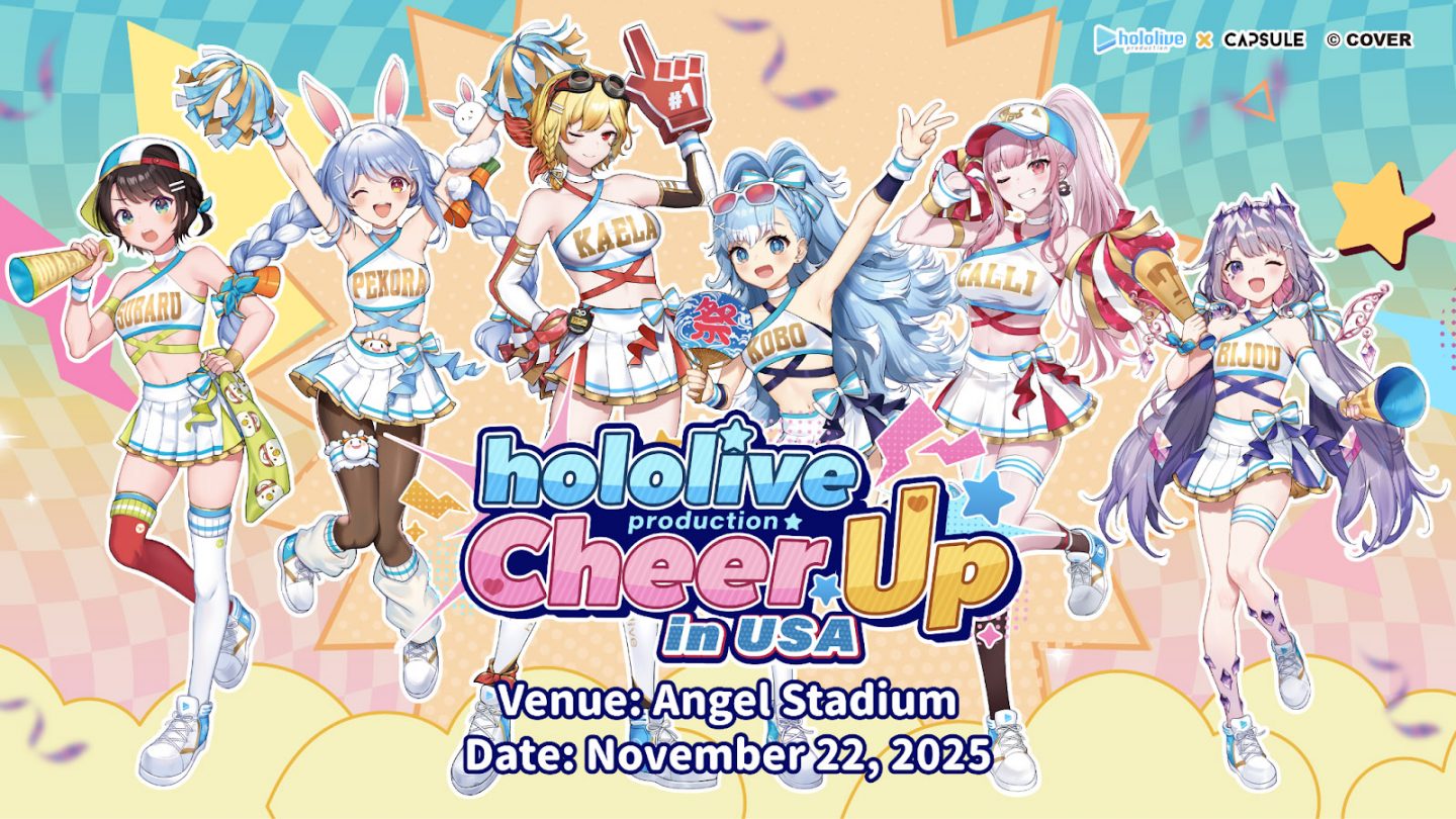 [New ASMR Voice Pack] Every Day with FUWAMOCO | hololive official website