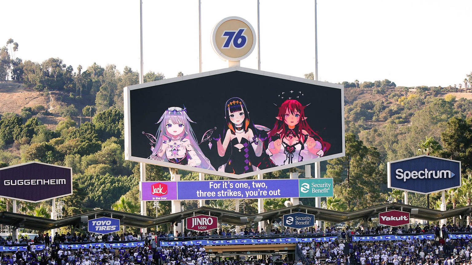 Mori Calliope | TALENT | hololive official website