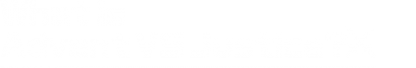 Advent VS Justice | hololive official website